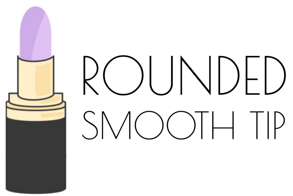 What Your Lipstick Shape Says About You – Love Bella Vida