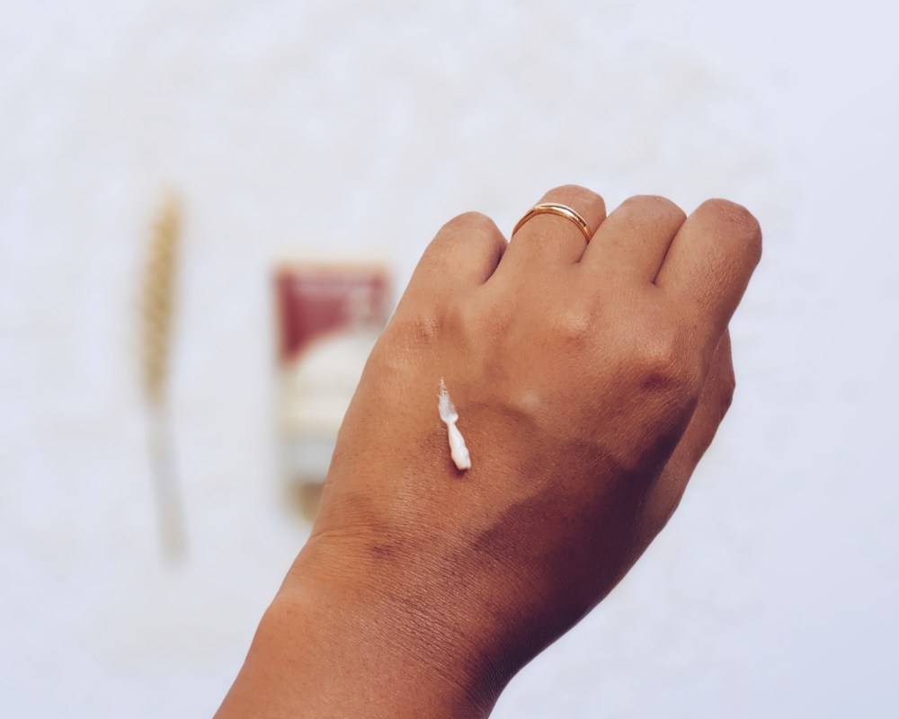 Palladio Rice Primer, Rice Pressed Powder & Rice Paper – Love Bella Vida