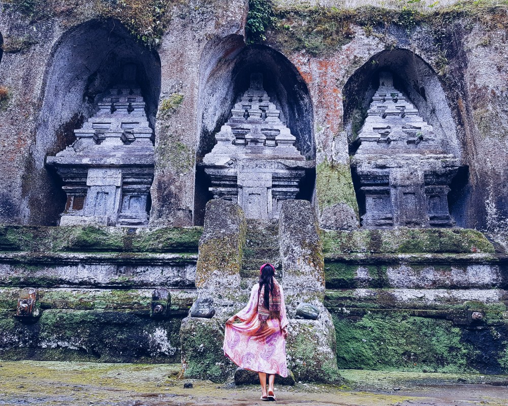A Guide to Ubud: Eat, Explore, Love – Love Bella Vida