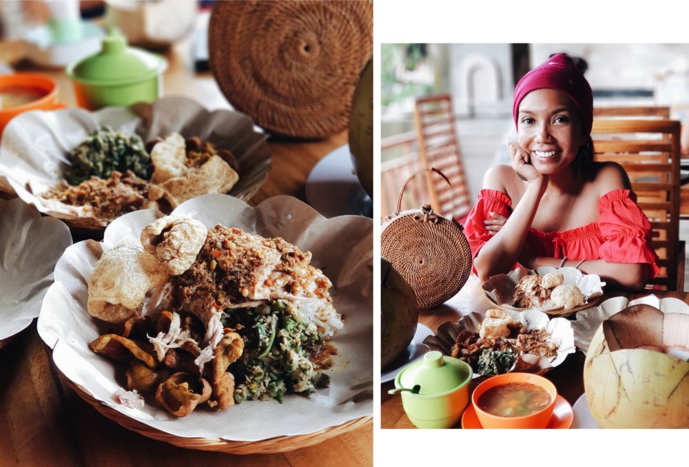A Guide to Ubud: Eat, Explore, Love – Love Bella Vida