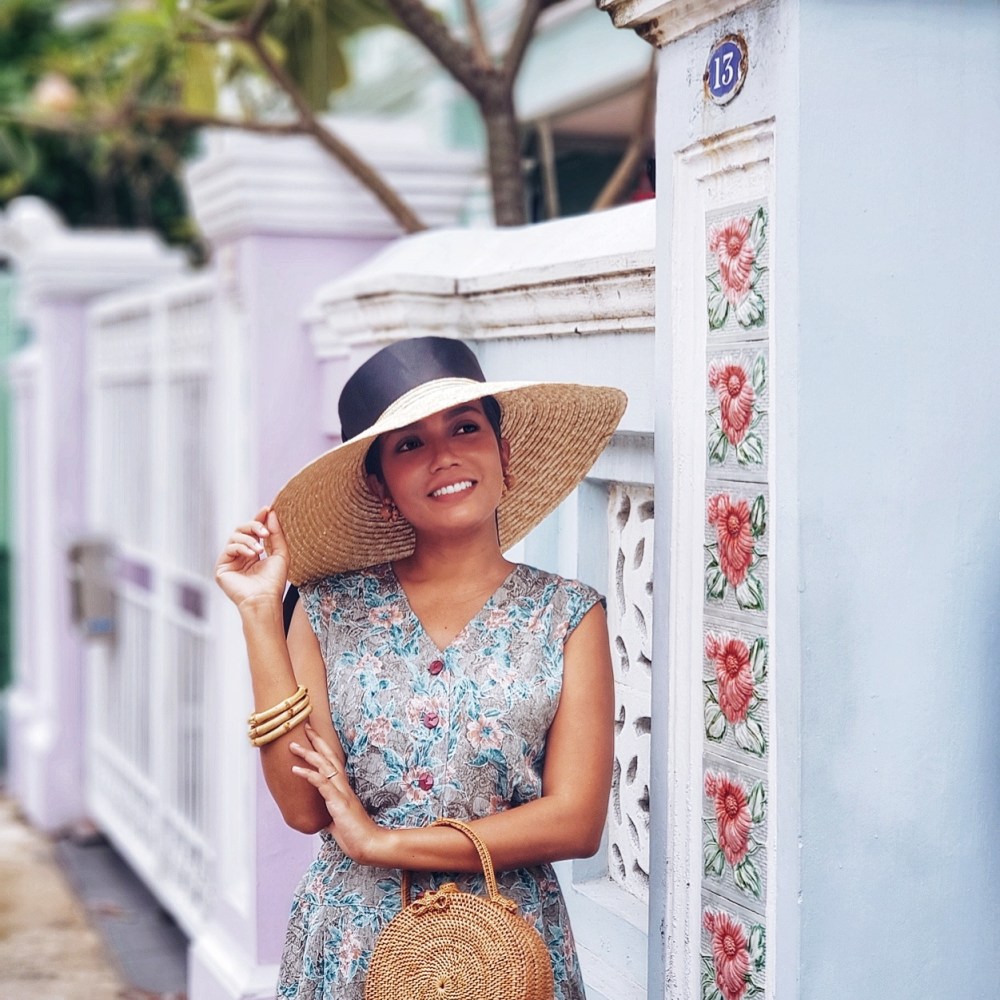 Palladio Rice Primer, Rice Pressed Powder & Rice Paper – Love Bella Vida