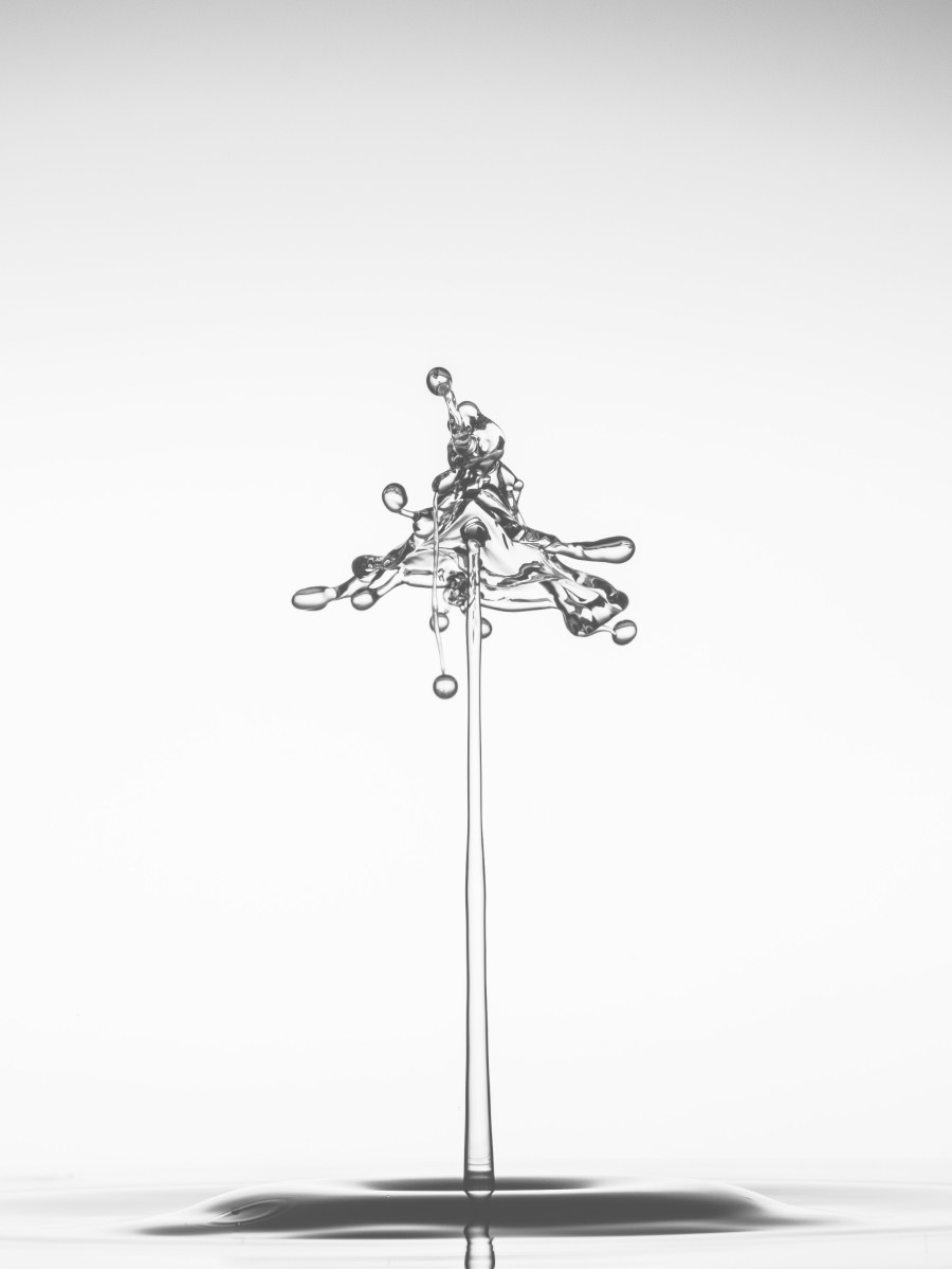 What is Micellar Water? – Love Bella Vida