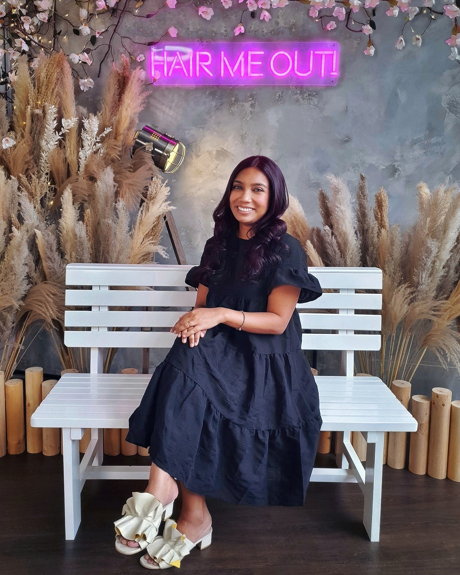 Hair Care Routine: Secret Tips for Long Healthy Hair – Love Bella Vida