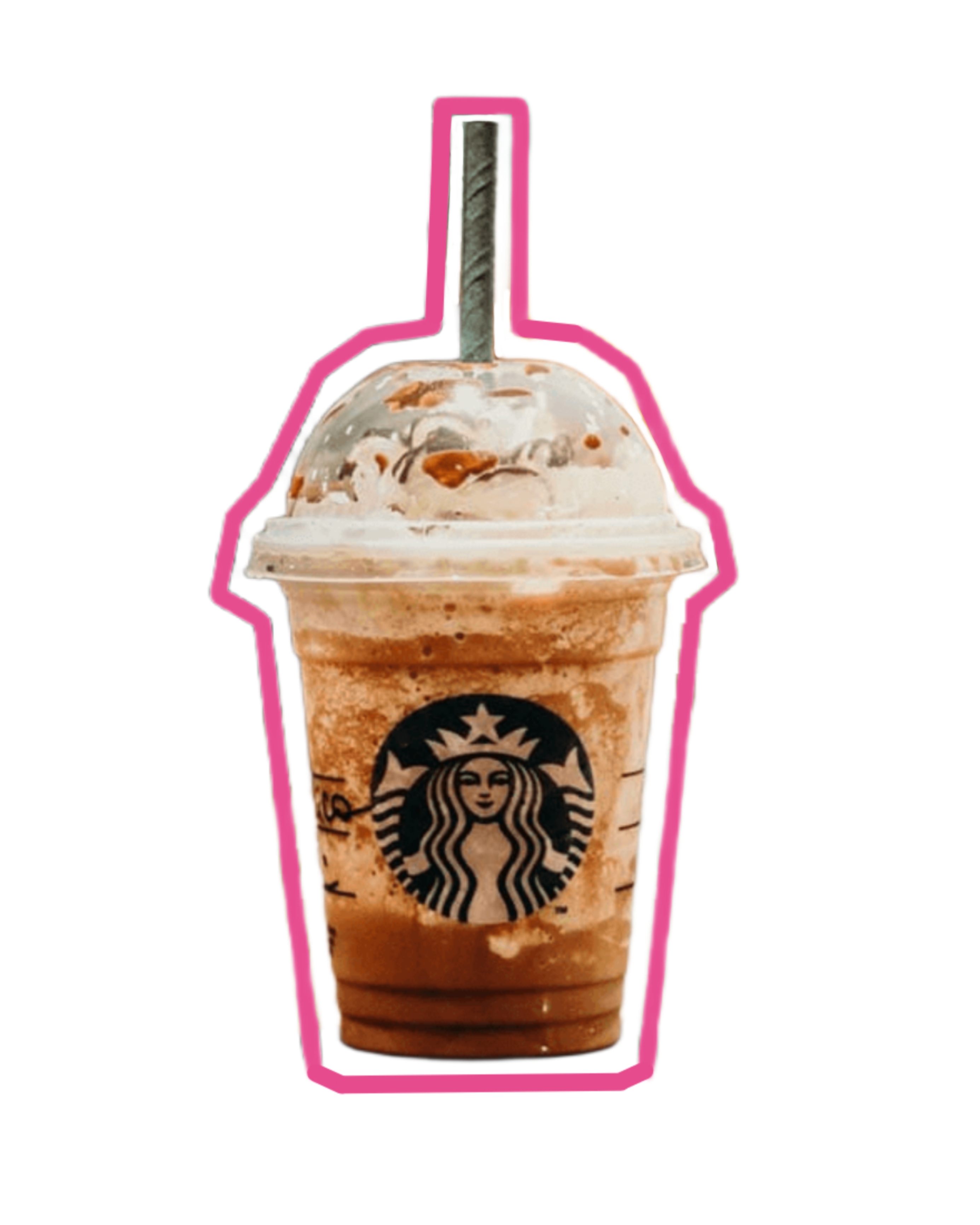 Starbucks Secret Menu – Love Bella Vida