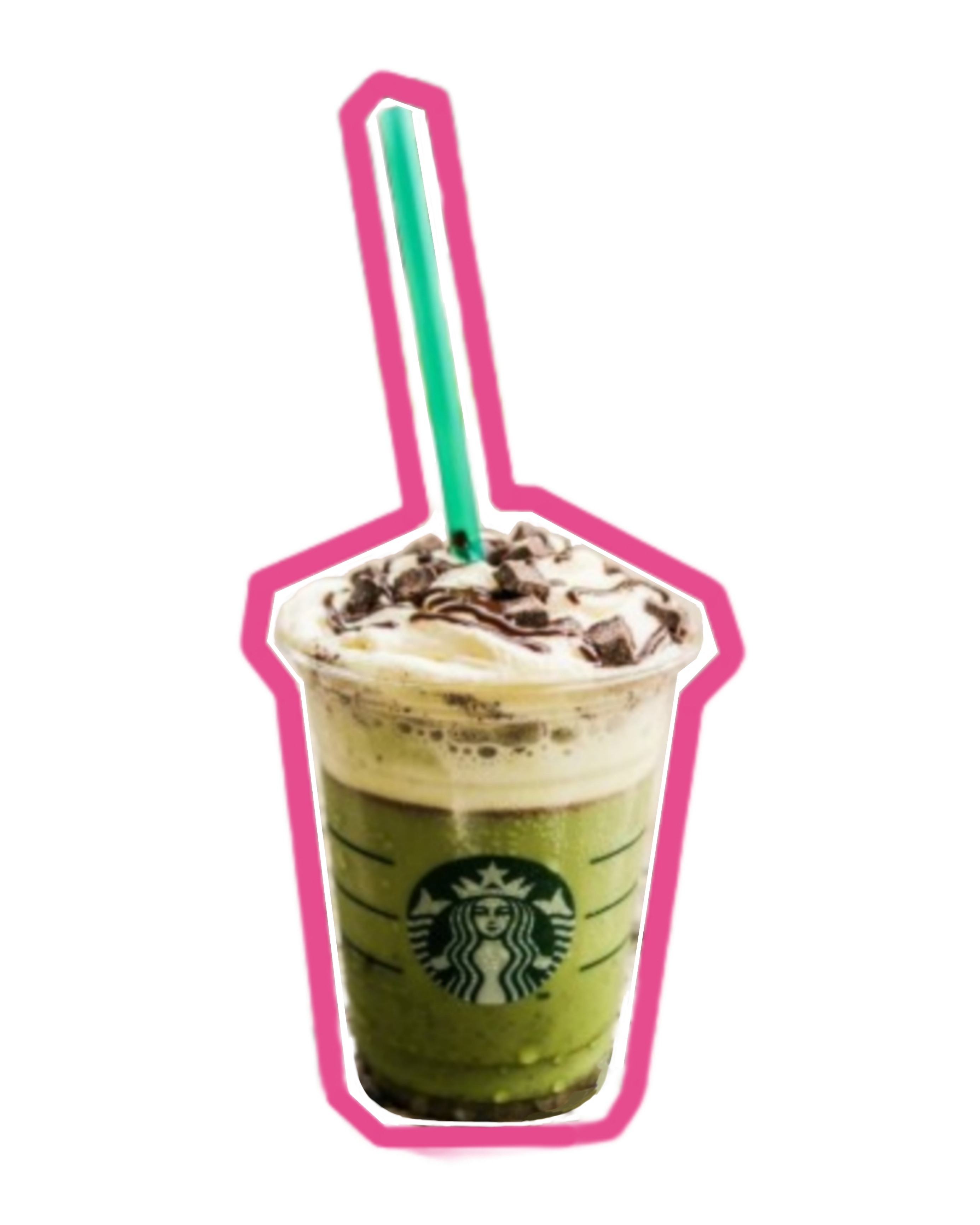 Starbucks Secret Menu – Love Bella Vida