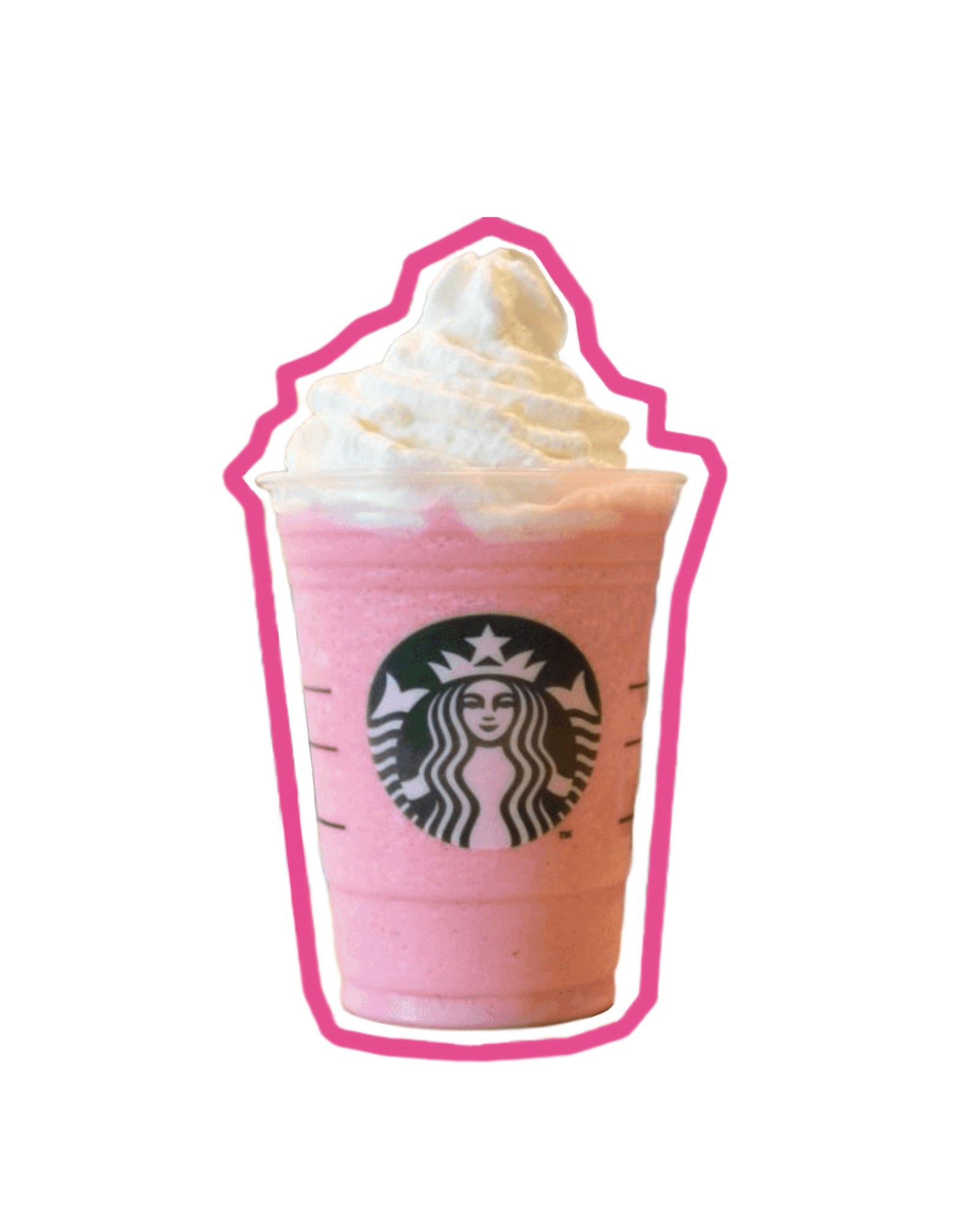 Starbucks Secret Menu – Love Bella Vida