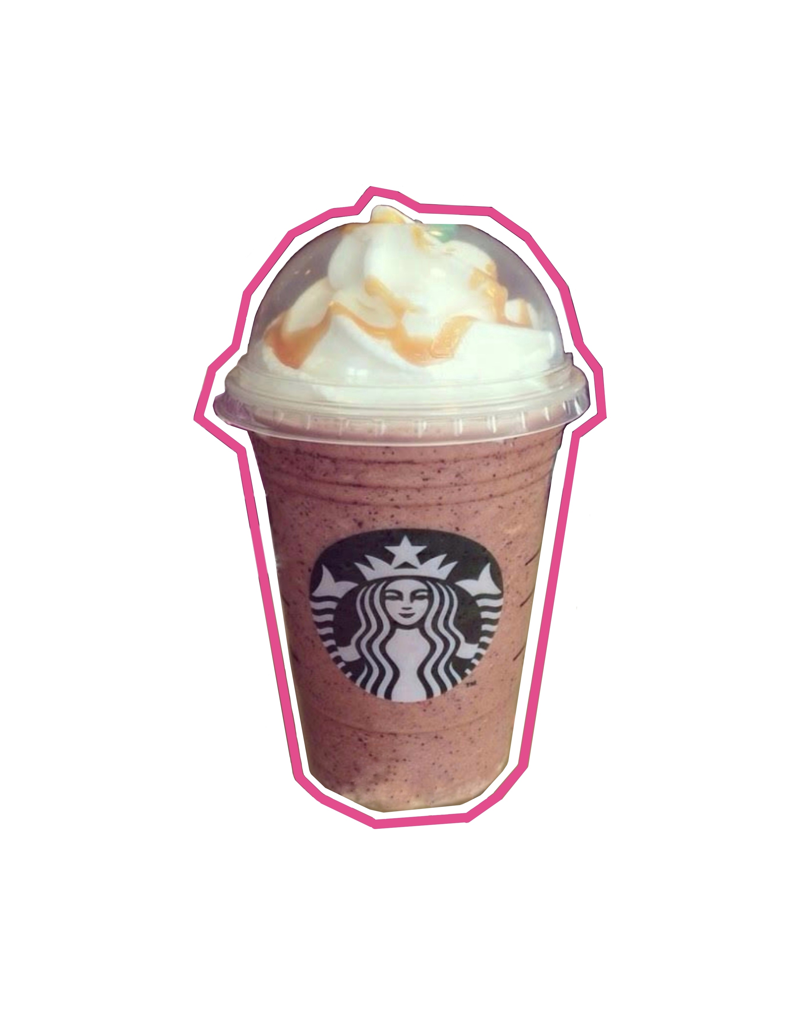 Starbucks Secret Menu – Love Bella Vida