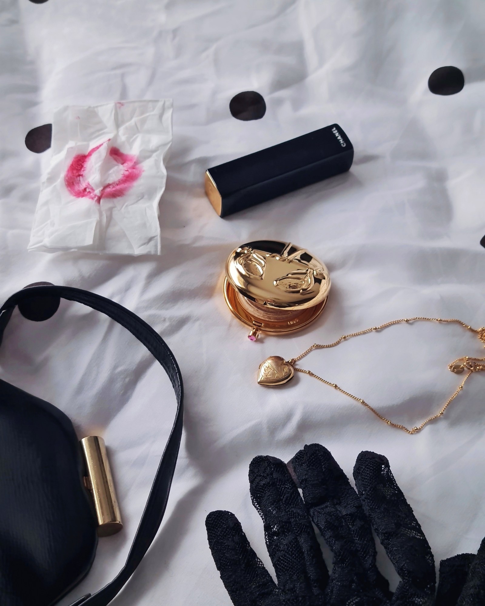 Farmstay Relau: An Authentic Malaysian Kampong Stay in Kedah – Love ...