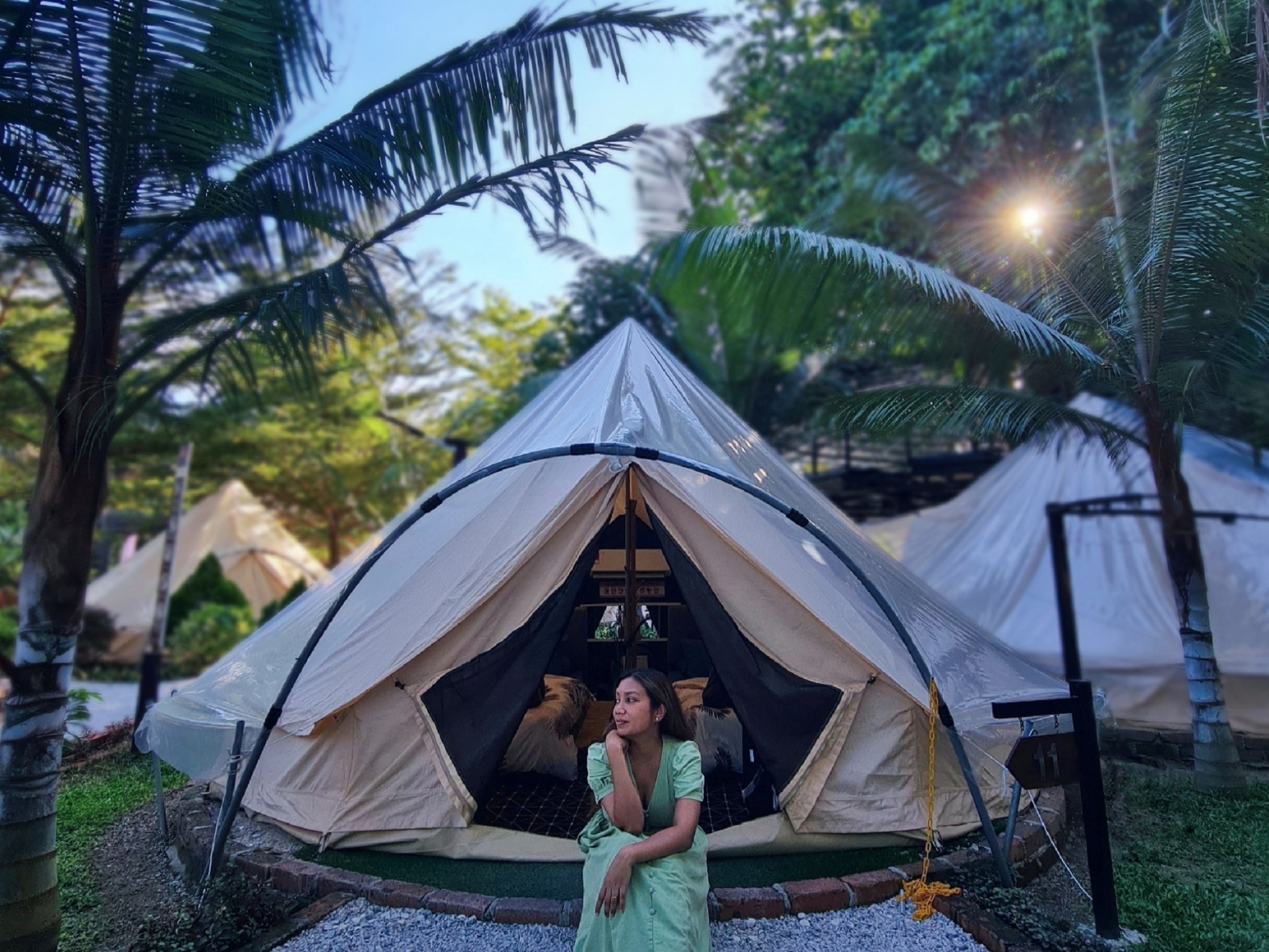 Farmstay Relau: An Authentic Malaysian Kampong Stay in Kedah – Love ...