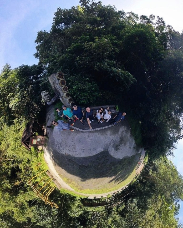 Wellspring by Silks: A Hot Spring Resort in Jioaxi Yilan – Love Bella Vida