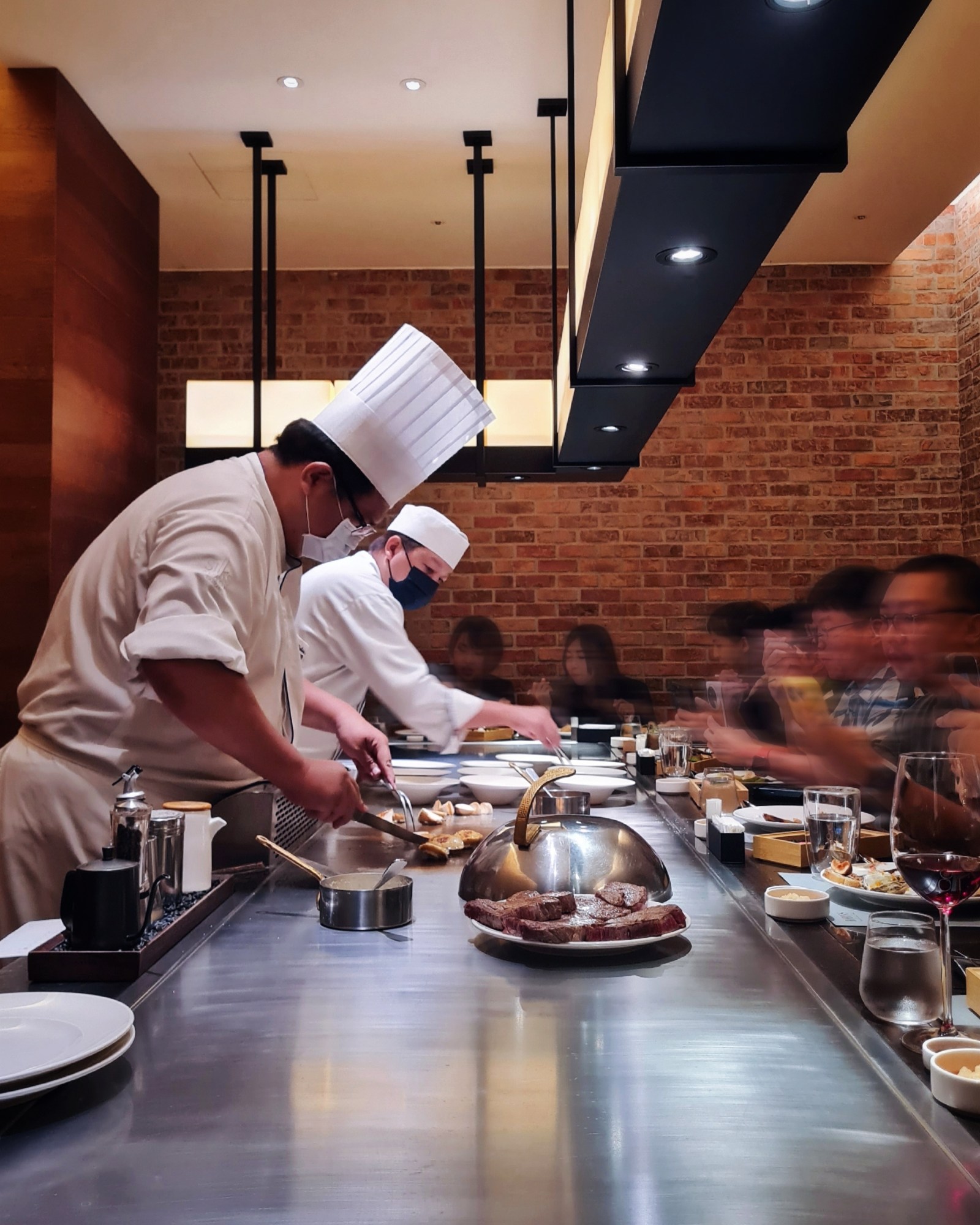 Silks Place Tainan: A Hotel Inspired by the Silks Road – Love Bella Vida