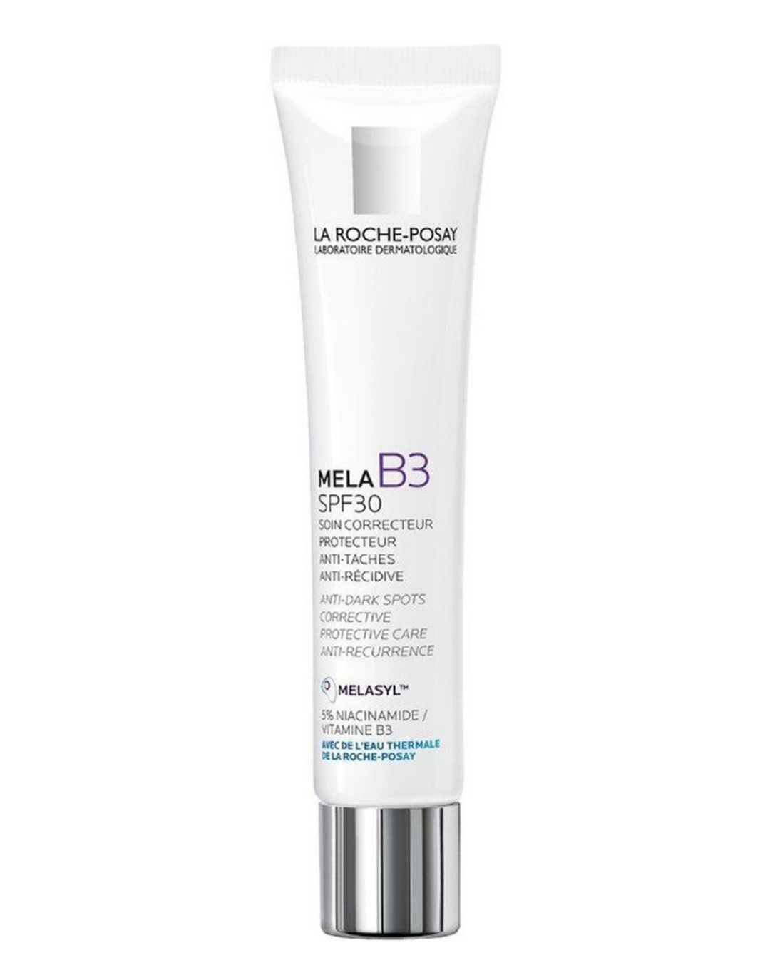 La Roche-Posay Mela B3 Complete Range – Love Bella Vida