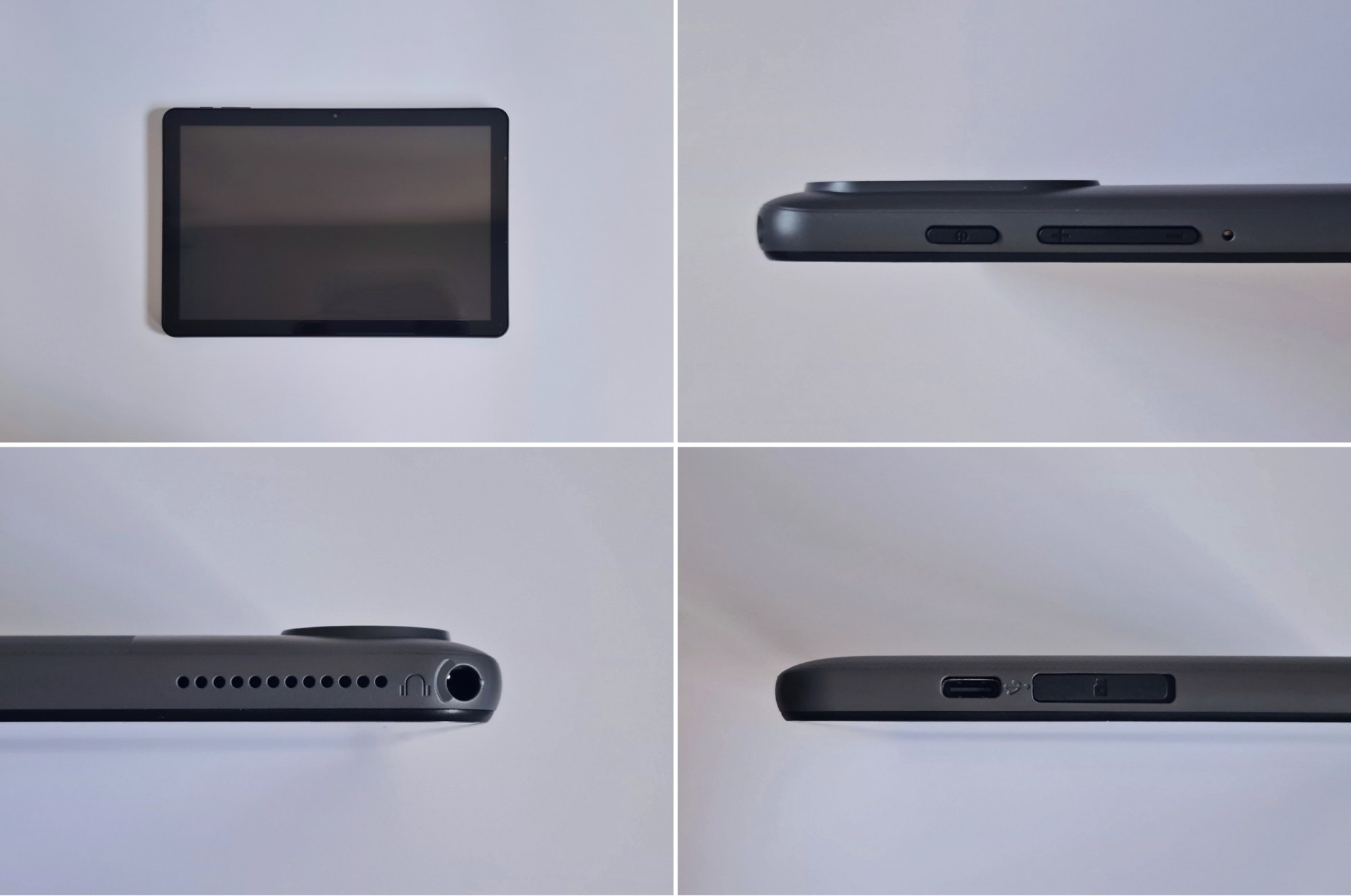 LUMOS TABLET: Most Affordable Top Quality Tablet – Love Bella Vida