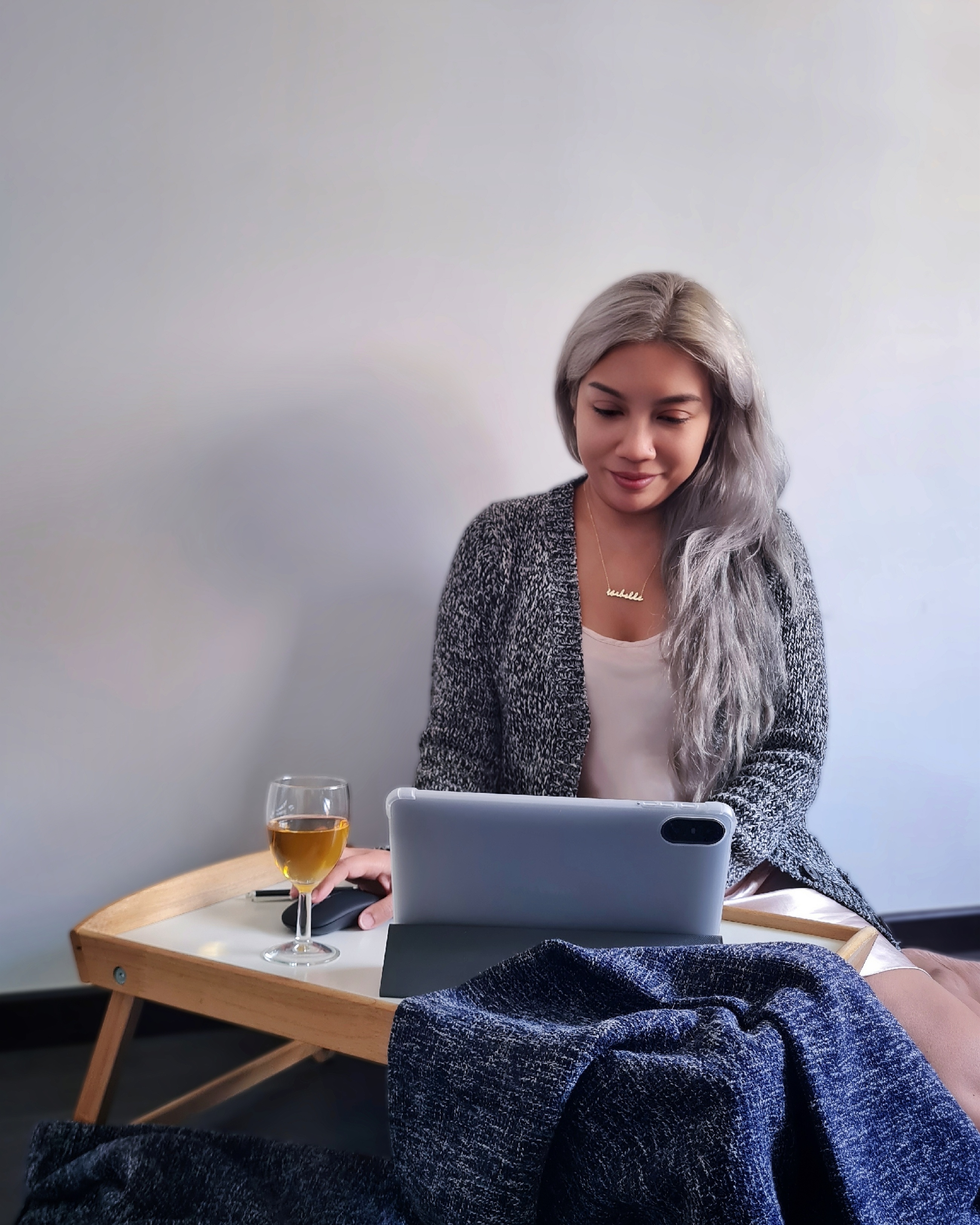 LUMOS TABLET: Most Affordable Top Quality Tablet – Love Bella Vida