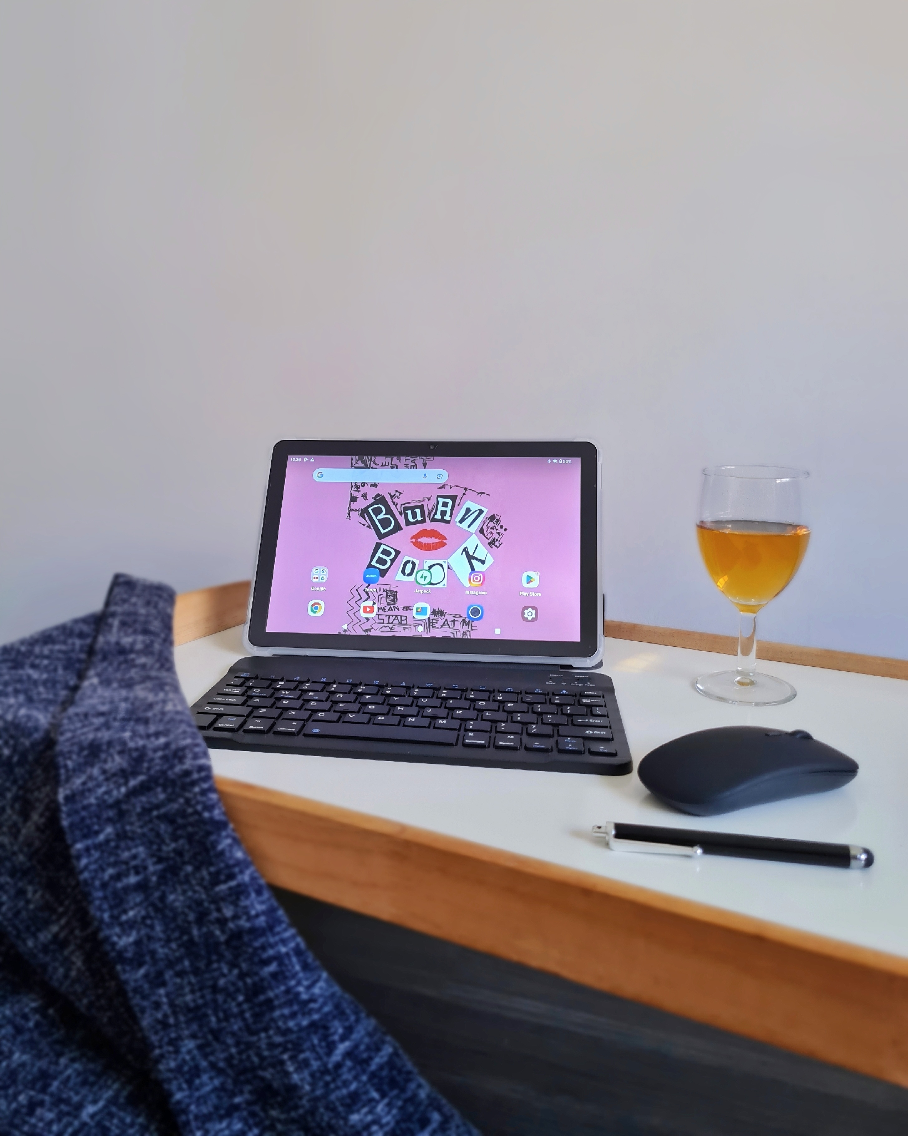 LUMOS TABLET: Most Affordable Top Quality Tablet – Love Bella Vida