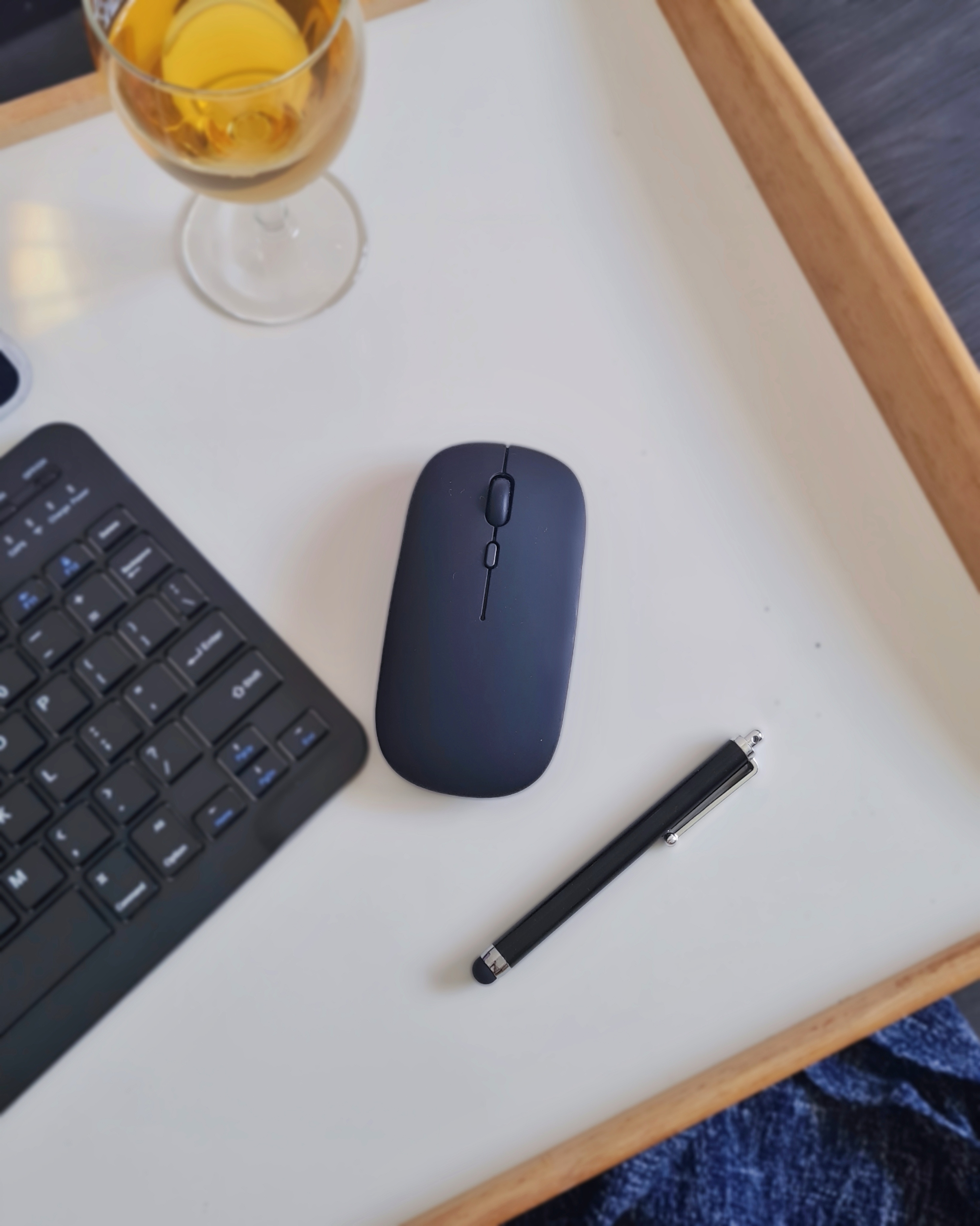 LUMOS TABLET: Most Affordable Top Quality Tablet – Love Bella Vida